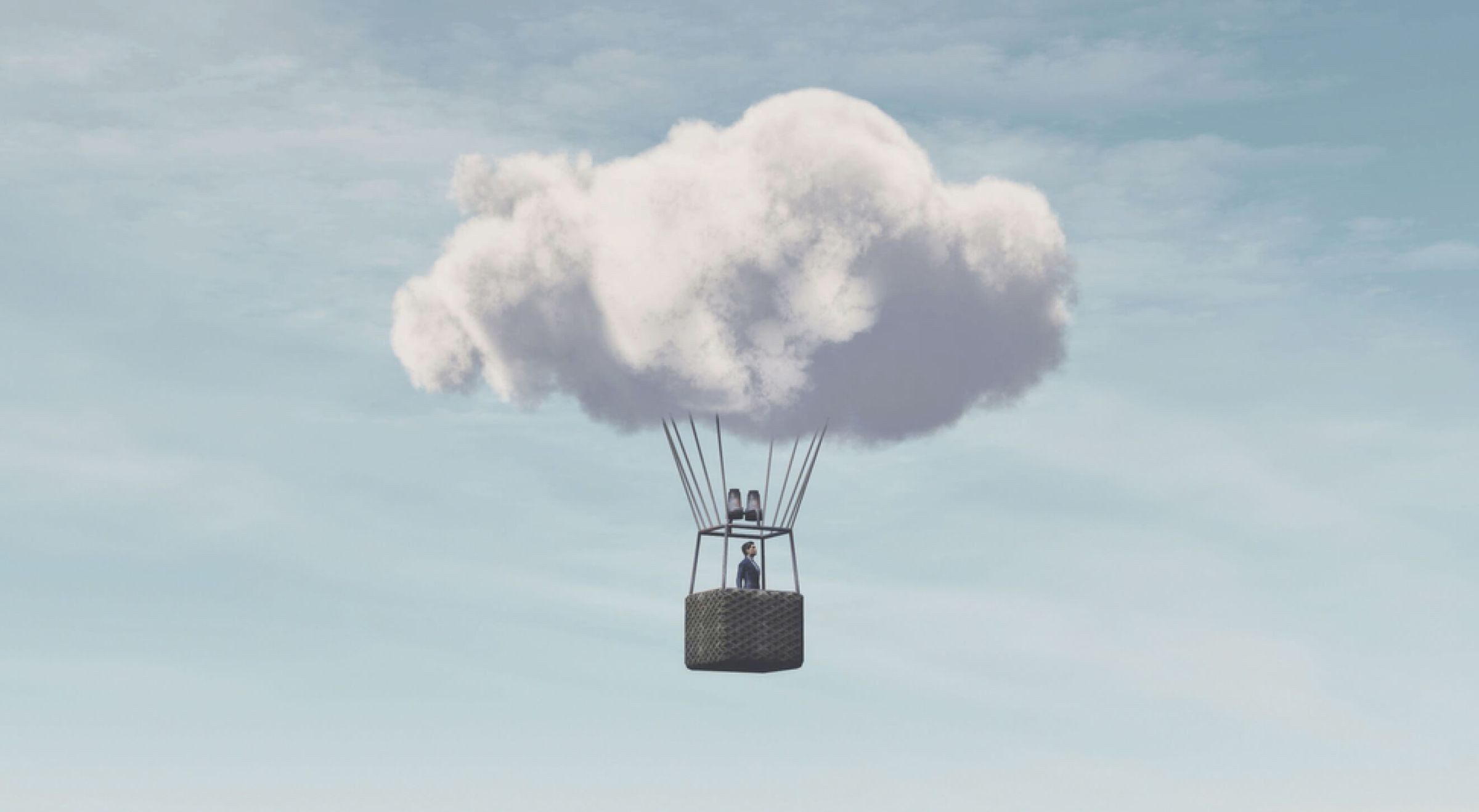 Employee isolation: How to spot it, prevent it, and reconnect your team