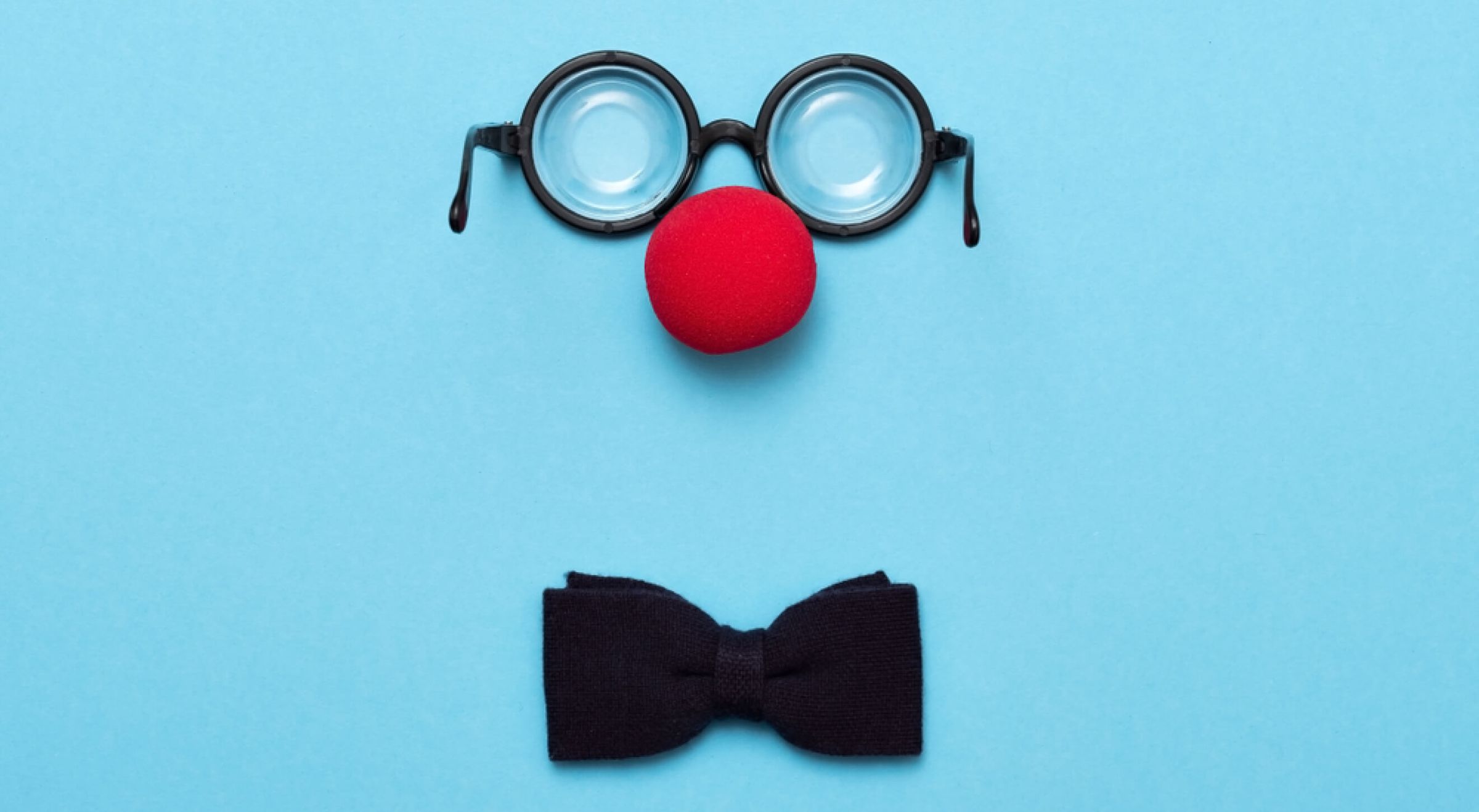 150+ Funny work jokes so good, even HR might laugh