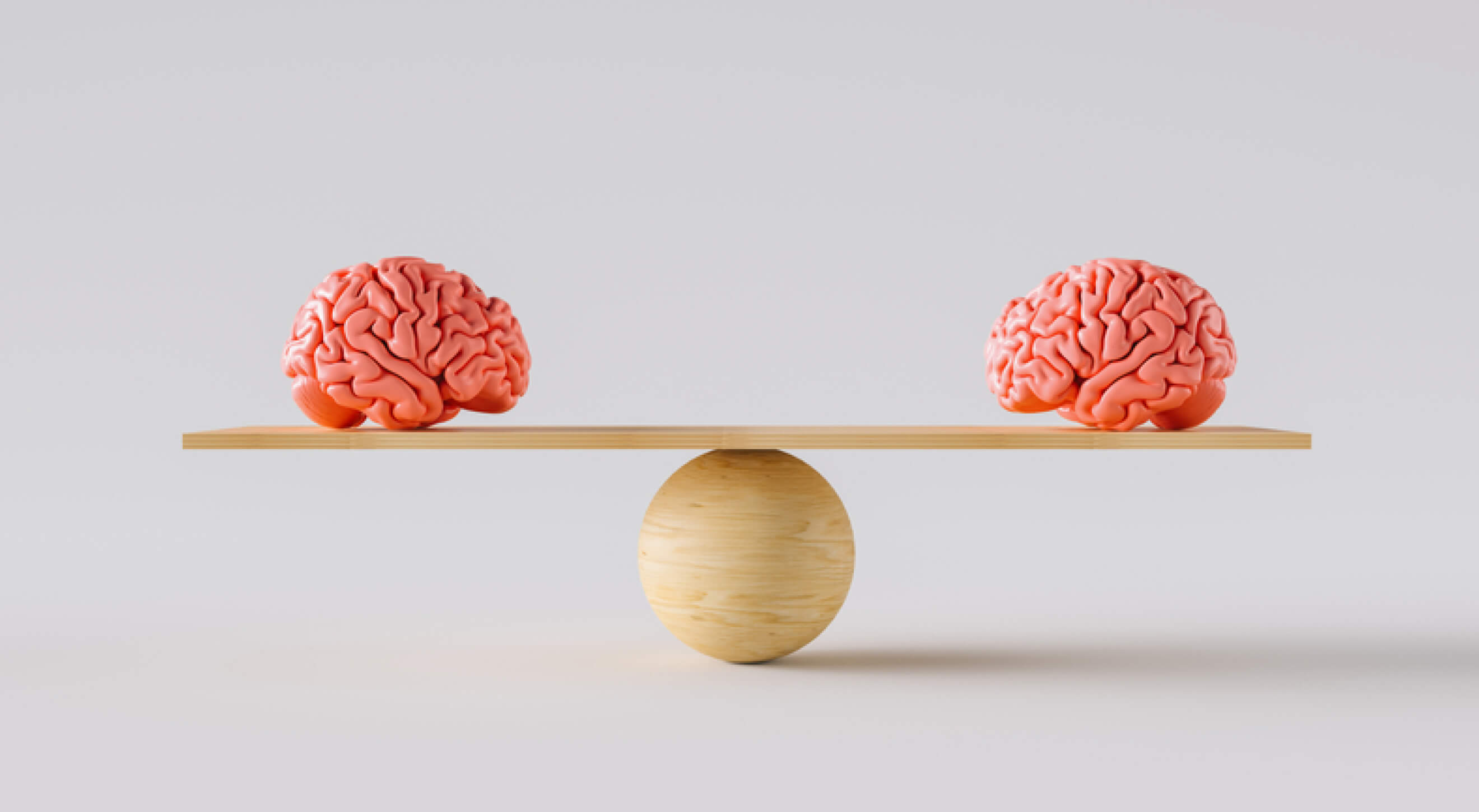 Internal equity: Why fair pay matters more than ever in the modern ...