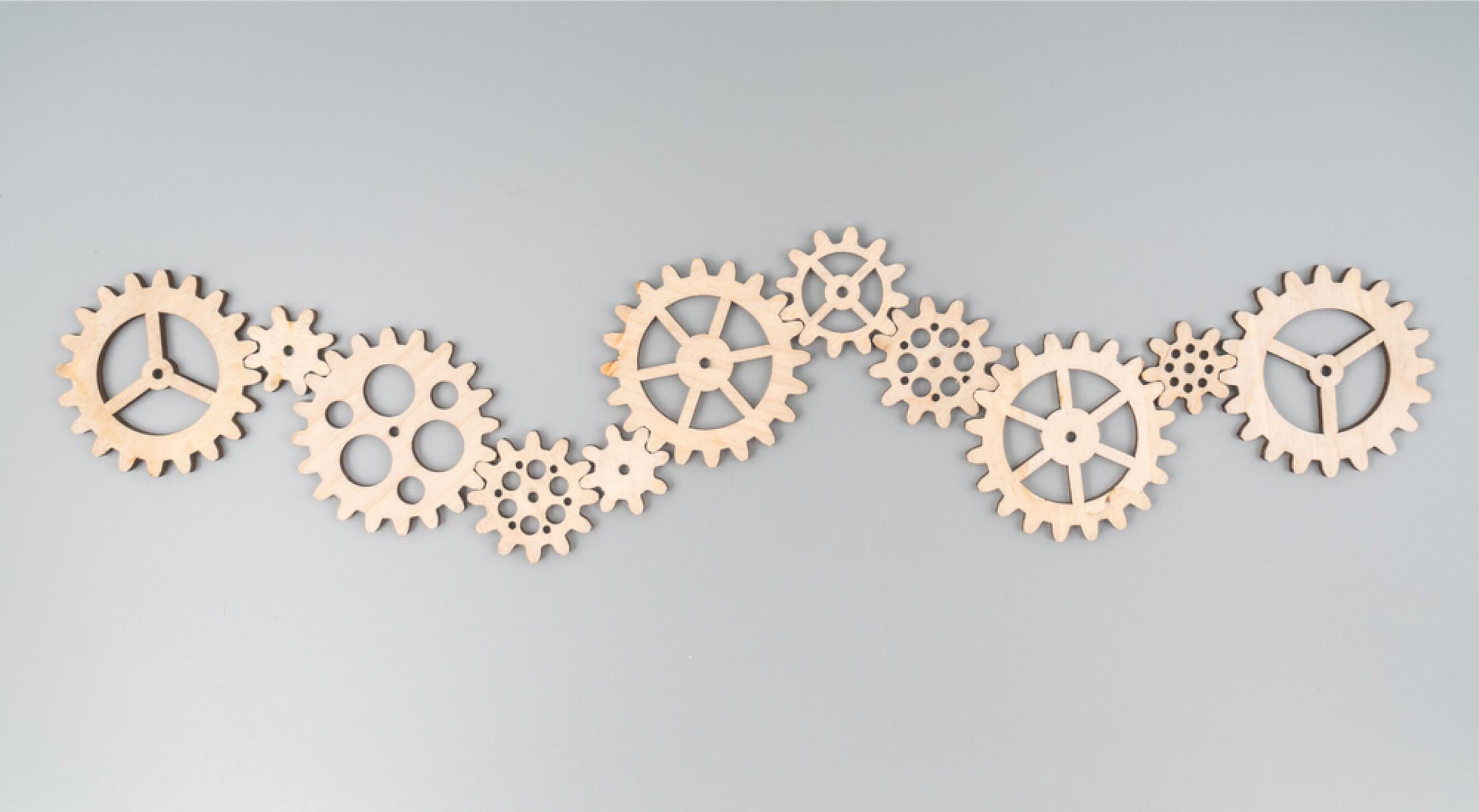 PIP template for HR and team leads: Build it right the first time