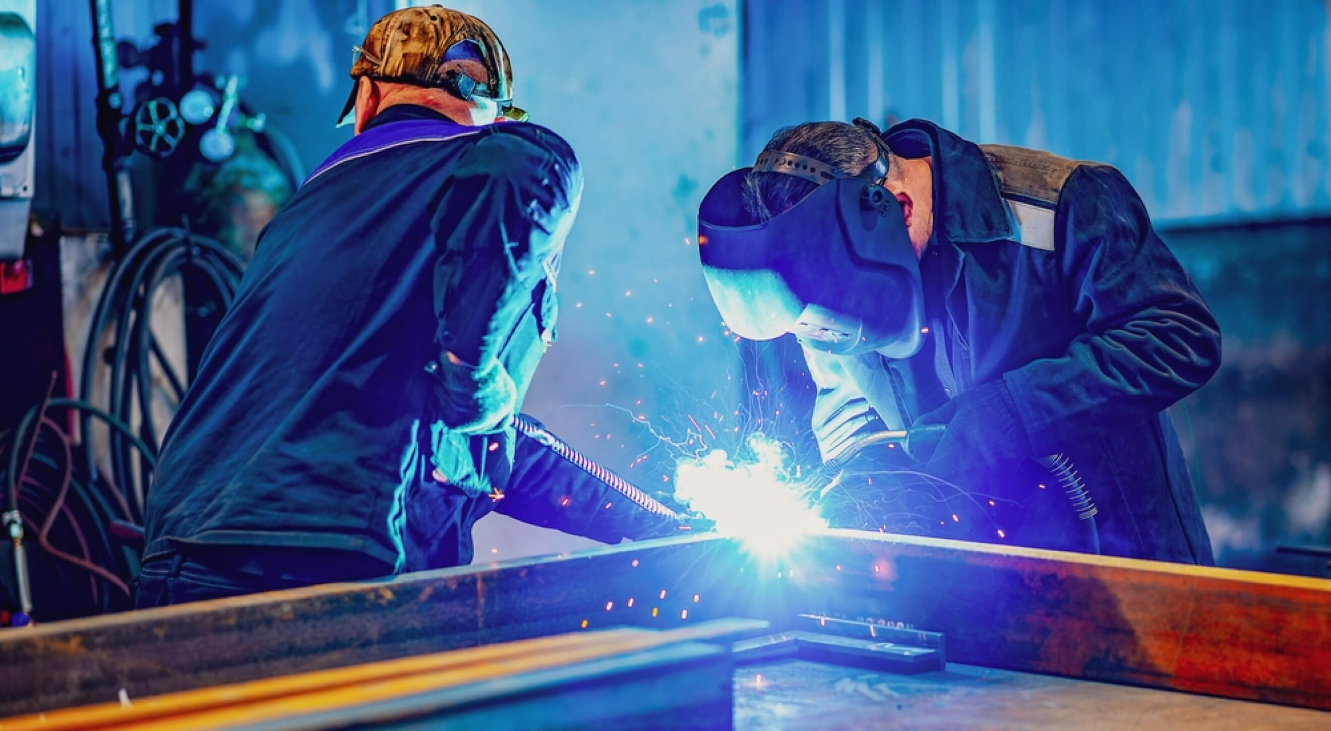 20+ Creative employee recognition ideas for manufacturing teams ...
