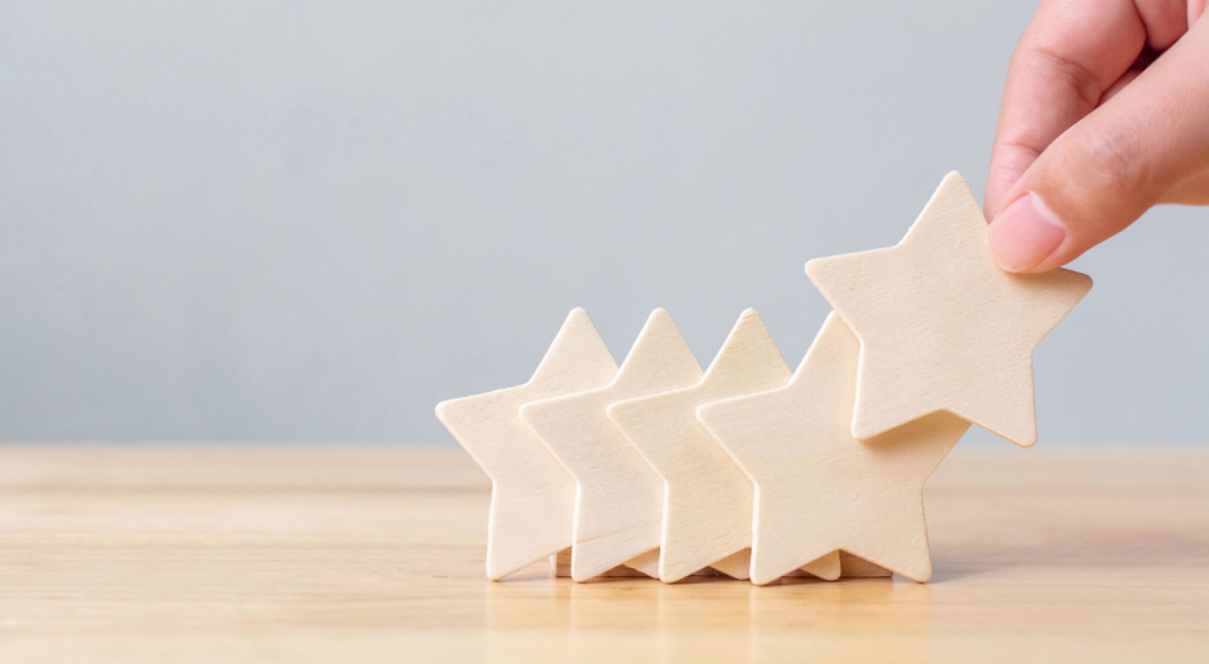 30 Must-ask staff engagement survey questions to elevate morale in 2025