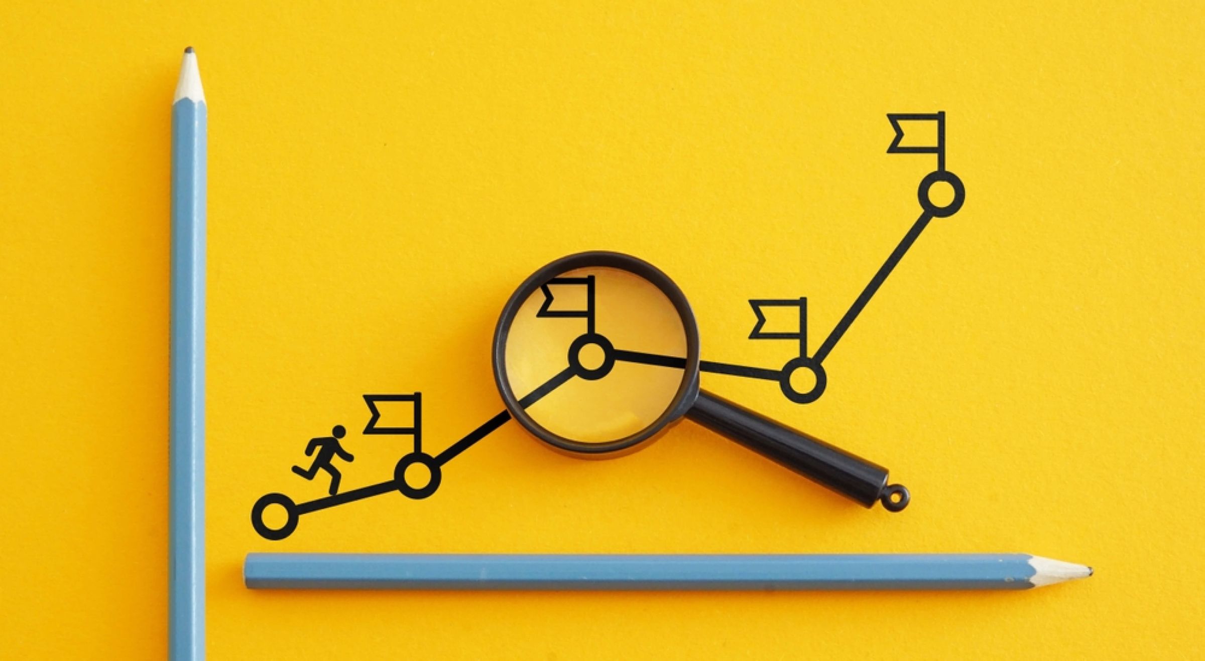 Mastering enterprise employee survey benchmarks in 2025