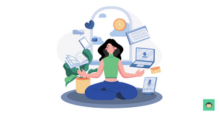 19 Effects of lack of support at work you should be aware of in 2024