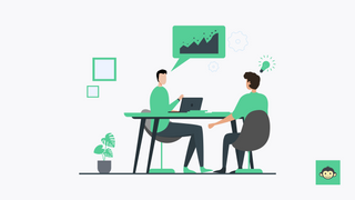 What are open door policies: Definition, benefits and top best ...