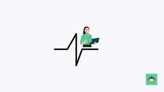 A Complete Guide to Employee Pulse Score: Effective Tips to Use Pulse Survey Report