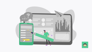 A Complete Guide to Employee Pulse Score: Effective Tips to Use Pulse ...