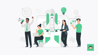 Top 15 employee engagement survey tools in 2024