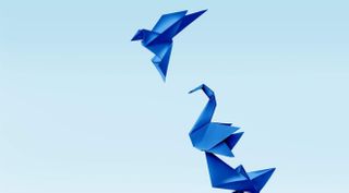 Athira V S - CultureMonkey