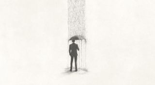 19 Effects of lack of support at work you should be aware of in 2024