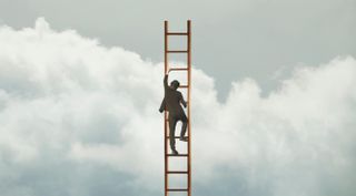 25+ ideal characteristics of a good work environment employees want to work