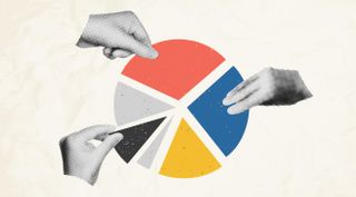 Athira V S - CultureMonkey