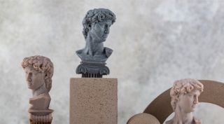 Humanity at work: Importance and best practices to create a ...