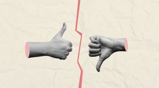 What are detractors: Definition & top tips to convert them into promoters