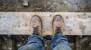 How to approach blue-collar worker engagement: 30+ Activities to try in ...