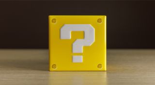 Top 10 employee growth plan examples you should try in your workplace ...