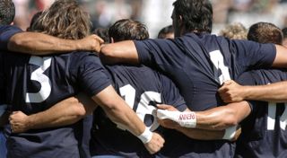 55+ Team theme ideas to try at work for increased collaboration in 2024