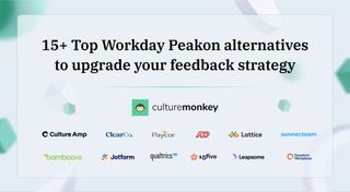 Employee engagement survey email: Templates, enterprise strategy ...