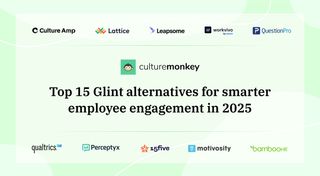 13 Employee Engagement Workshop Ideas to Elevate Your Workplace Culture