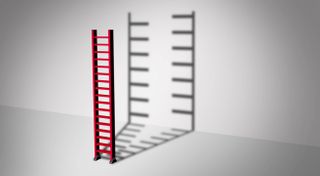 Employee Engagement & Company Culture Blog | CultureMonkey