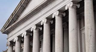 Employee climate survey questionnaire: Best practices to follow in 2025