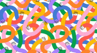 75+ Team theme ideas to try at work for increased collaboration in 2025