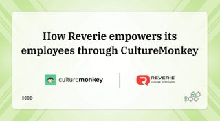 30+ Creative culture committee ideas that actually work to boost ...