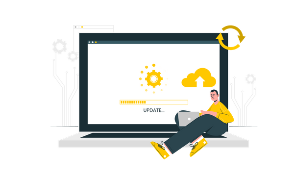 Employee Engagement & Company Culture Blog | CultureMonkey