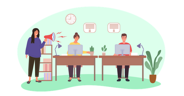 Employee Autonomy at Work: The Catalyst to Effective Employee Engagement