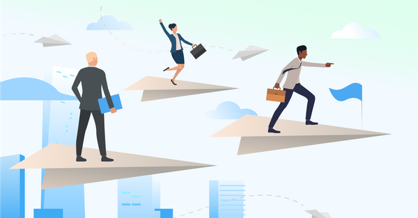 Employee Autonomy at Work: The Catalyst to Effective Employee Engagement
