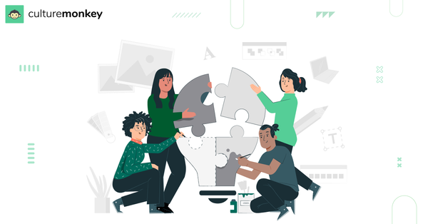 3 important elements to add to your company culture to attract and ...