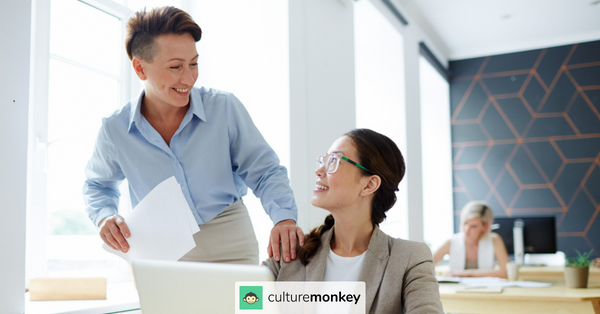 A Complete Guide to Employee Pulse Score: Effective Tips to Use Pulse Survey Report