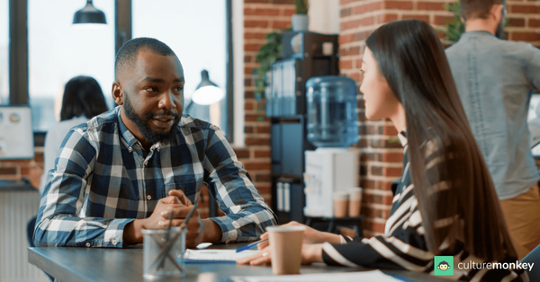 Employee onboarding surveys: A complete guide with survey questions