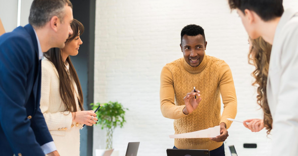 Top 10 Best Employee Feedback Tools in 2024