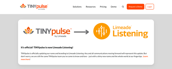 25 Best employee feedback tools & apps in 2025: Features, prices, pros ...