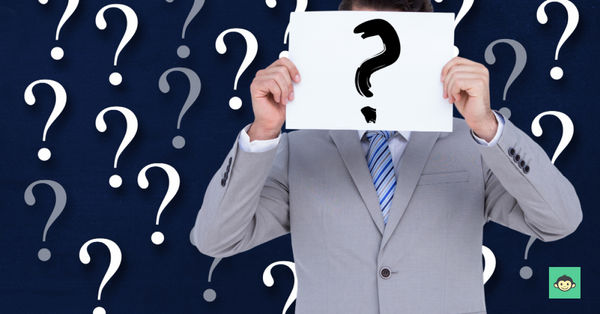 How does anonymous employee survey work? | CultureMonkey