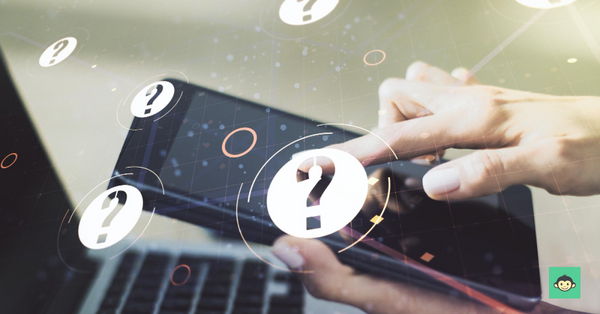 How does anonymous employee survey work? | CultureMonkey