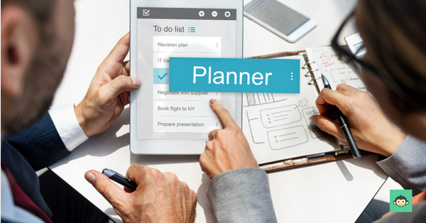 How does anonymous employee survey work? | CultureMonkey