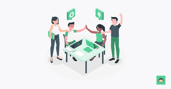 Autonomy in the workplace: Importance and relevant survey questions