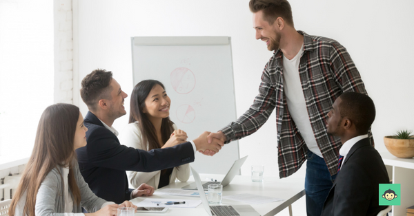 Top 15 employee engagement initiatives to maximize workplace engagement