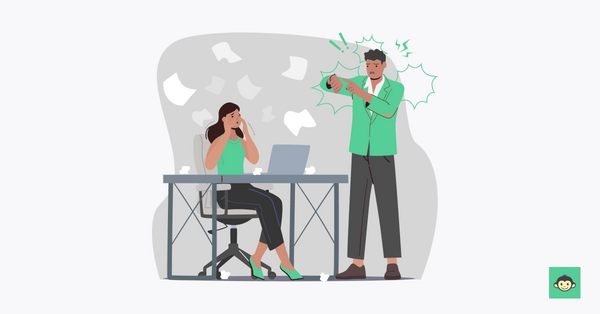 How to deal with toxic work environment: 10 signs to look out for in 2024