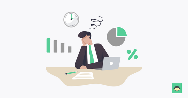 Employee turnover: Definition, causes, and strategies to improve them