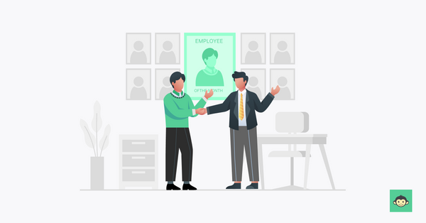 75+ Must-ask DEI survey questions to build a more inclusive workplace ...