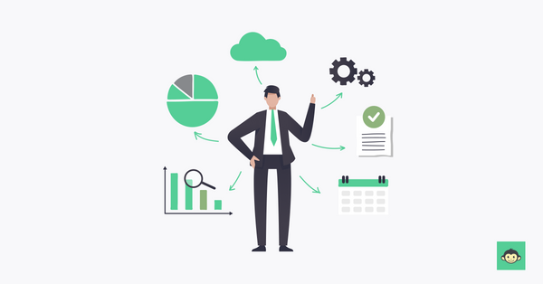 23 Manager feedback survey questions you should be asking your employees