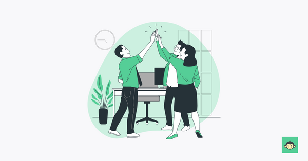 What is employee empowerment? Definition, importance & best practices