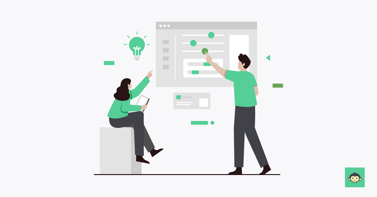 How to effectively implement employee engagement survey action plan?