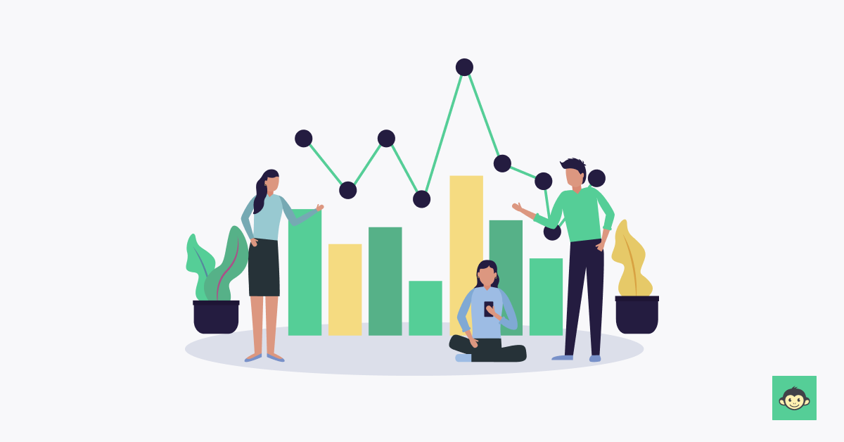 Everything you should know about the employee engagement index