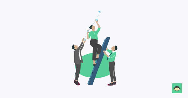 Everything you should know about the employee engagement index