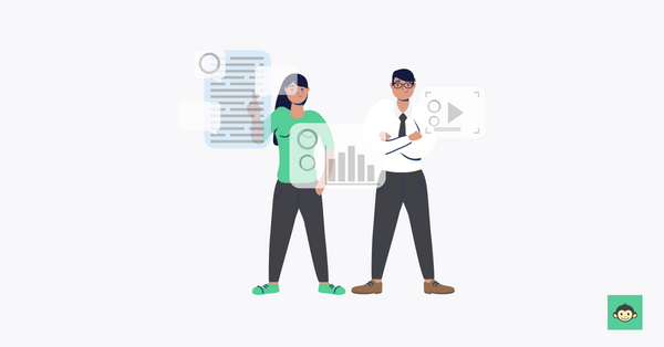 Everything you should know about the employee engagement index