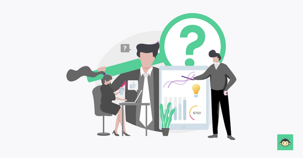 Everything you should know about the employee engagement index